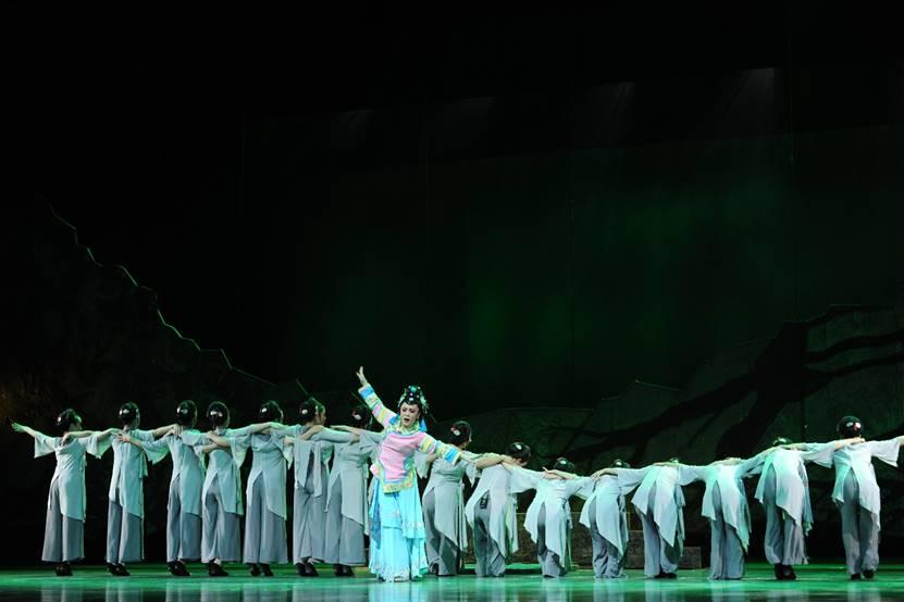 玉溪滇剧,云南滇剧唱段,玉溪滇剧团(第10页)_大山谷图库